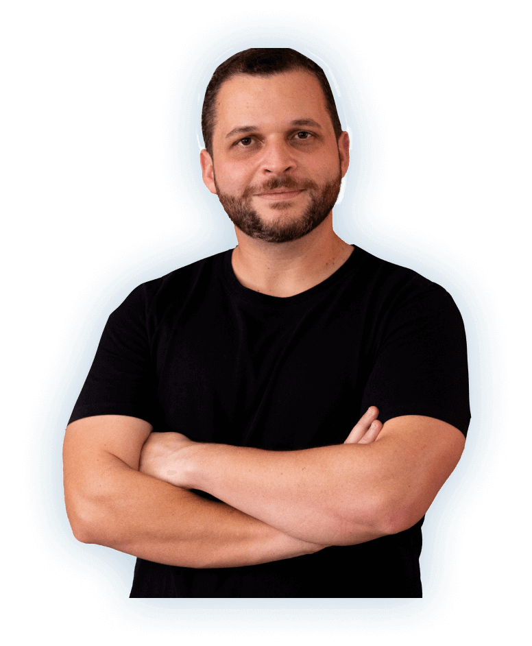 O Mapa do Programador Estratégico